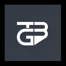 T3G - Free download and install on Windows | Microsoft Store