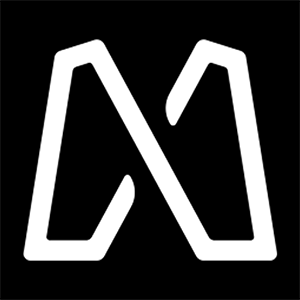 Mirage Security