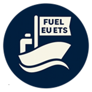 ETS-Fuel EU Metrics Calculator - Windows官方下载 | 微软应用商店 | Microsoft Store