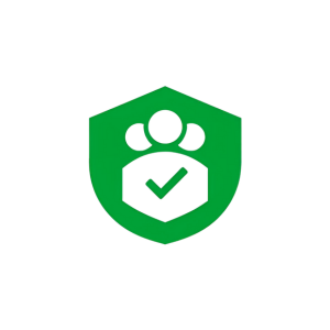 Visitor Management System