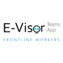 Flw E Visor Teams App For Frontline Workers