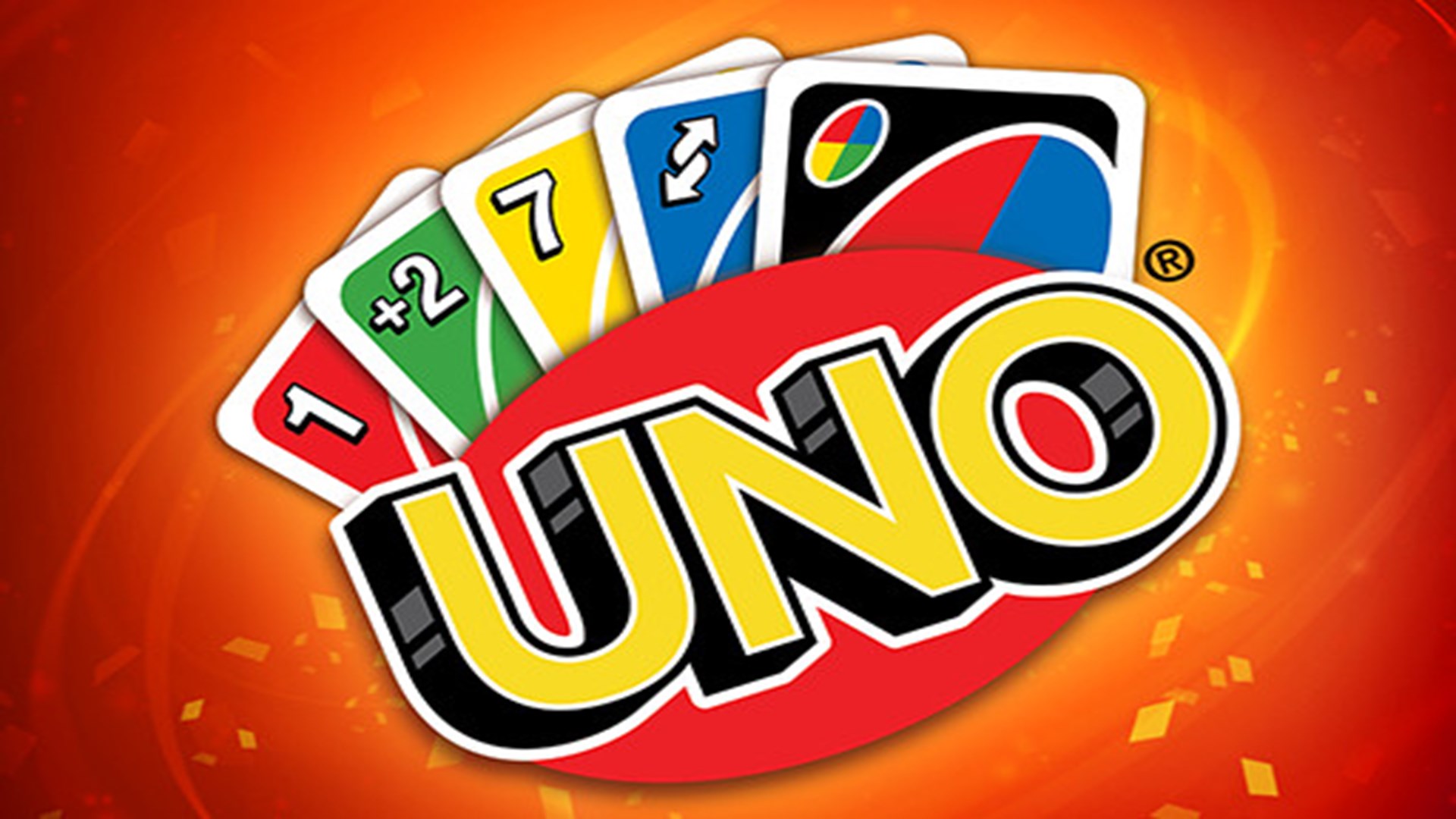 Recevoir Uno Card Gamez - Microsoft Store fr-FR