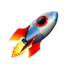 Quick Emoji - Microsoft Edge Addons