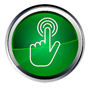 Precise Auto Clicker - Automatic tap - Baixar e instalar no Windows ...