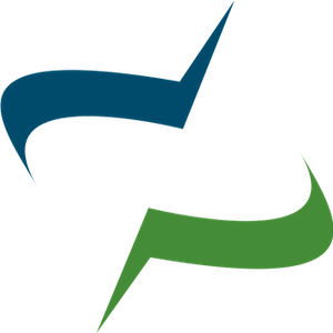 CxAlloy TQ - Free download and install on Windows | Microsoft Store