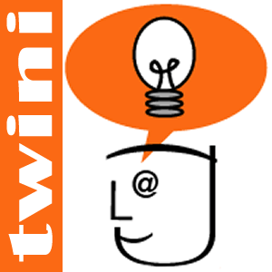 Twini - Free download and install on Windows | Microsoft Store