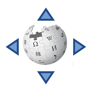 Full Width Wikipedia - Microsoft Edge Addons