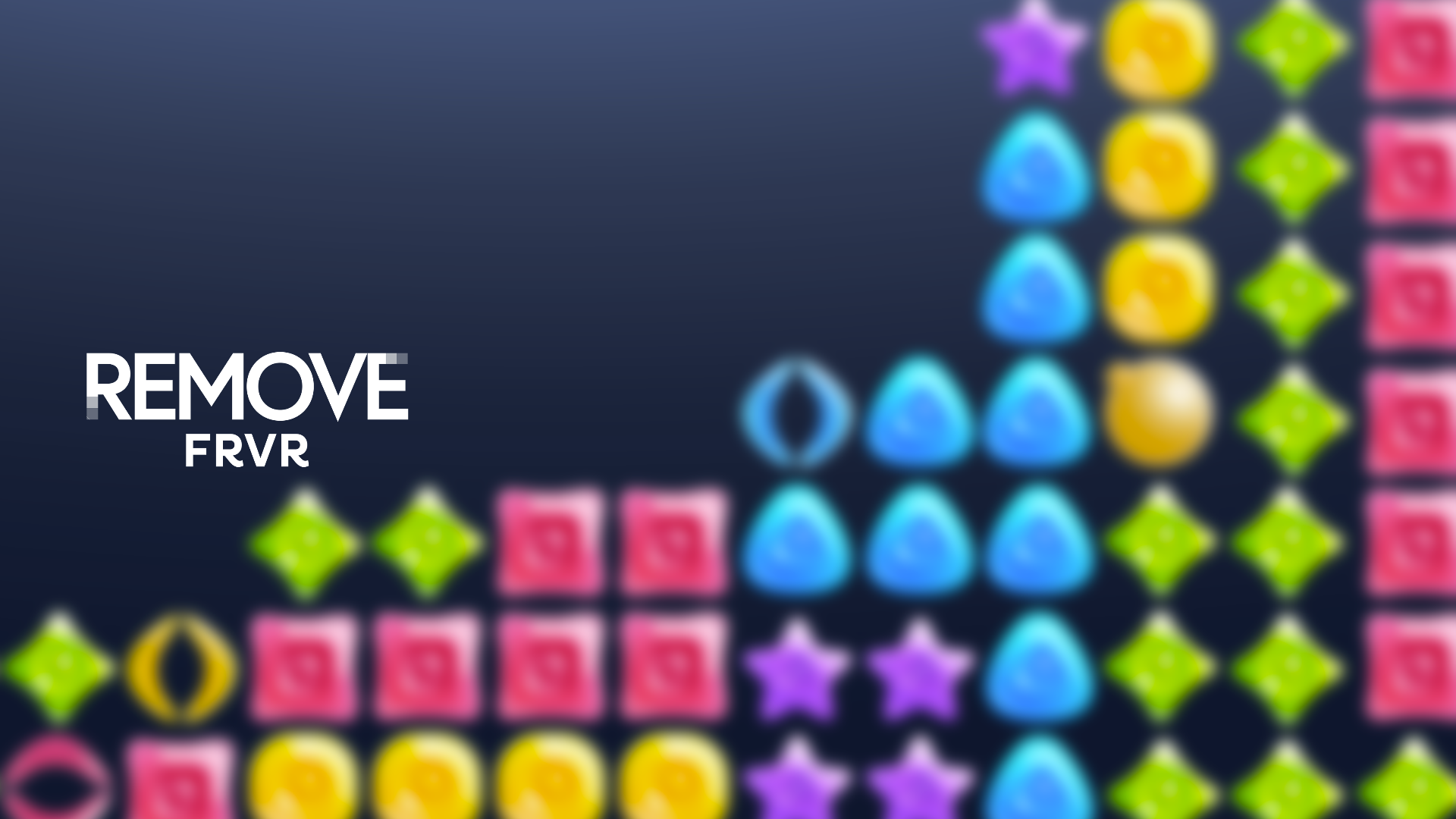 Play Remove FRVR Game Online (Free and Full Screen) | MSN Play