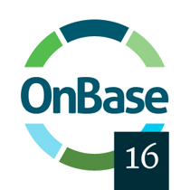 OnBase Mobile 16 for Windows - Free download and install on Windows ...
