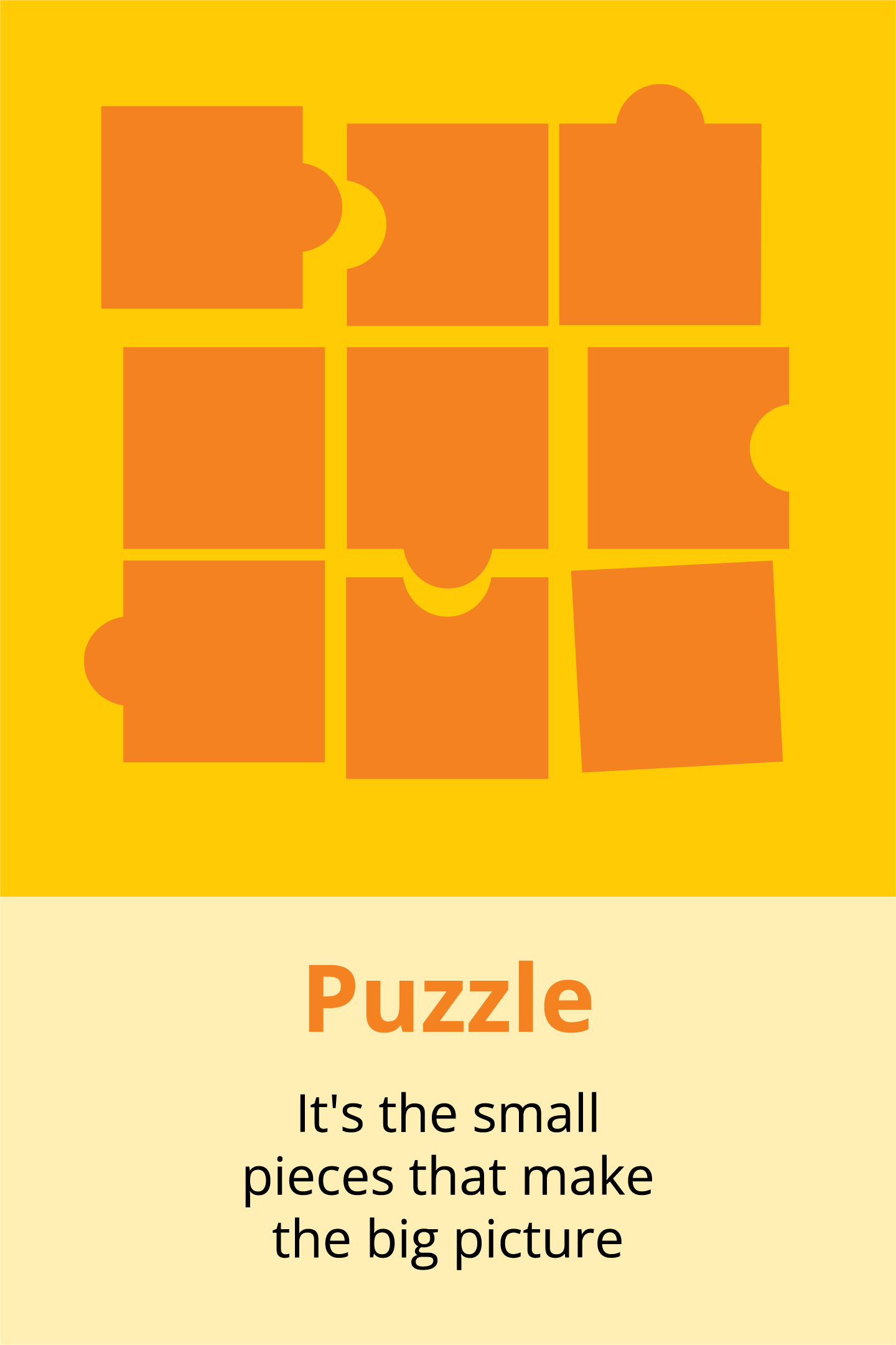 Get Puzzle Daily - Microsoft Store