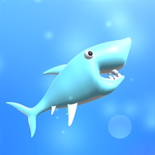Big Shark - Tải xuống và chơi miễn phí trên Windows | Microsoft Store