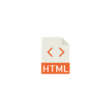HTML Formatter - Free download and install on Windows | Microsoft Store