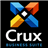 Crux Business Suite