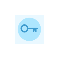 Hotkey Creator - Keyboard Shortcut Manager - Download and install on ...
