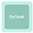 Pydantic