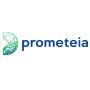 Prometeia Enterprise Risk Management