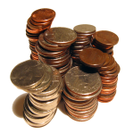 Coin Changer - Free download and install on Windows | Microsoft Store