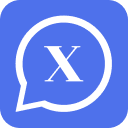 TweetExport - Export Tweet from any User - Microsoft Edge Addons