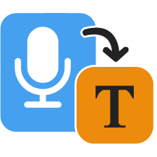 Transcribe Speech To Text - Microsoft Edge Addons
