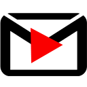 GPlayer - Microsoft Edge Addons