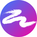 Tiny Tasks - New Tab - Microsoft Edge Addons