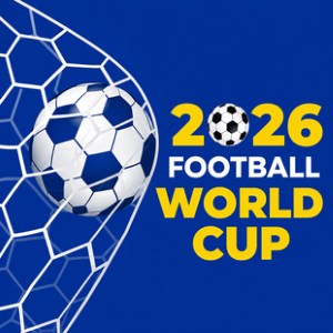 Football Cup 2026 Companion - Download and install on Windows ...