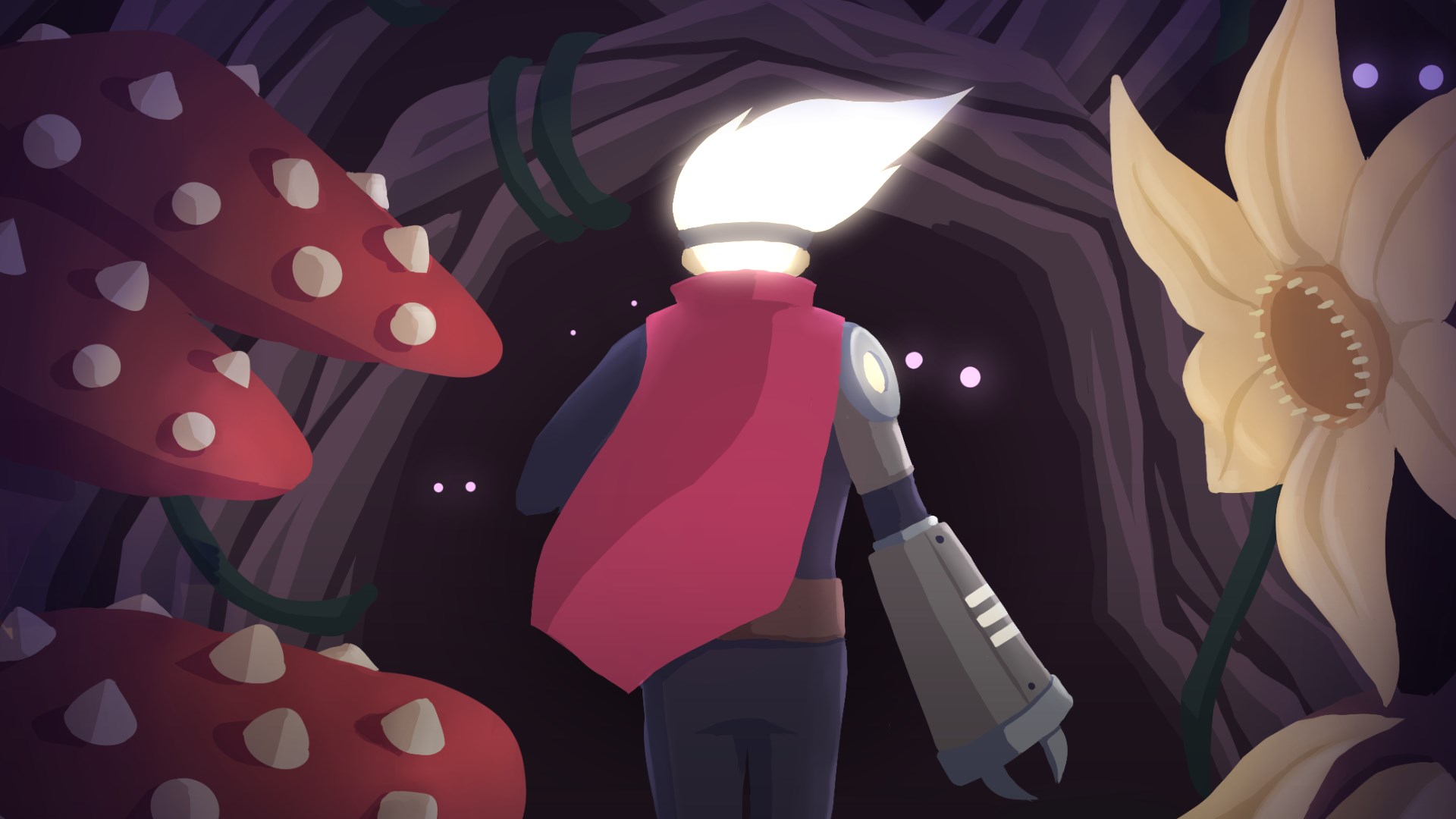 Buy GREEN The Life Algorithm (Xbox) cheap from 1 USD | Xbox-Now