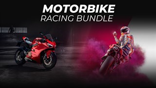 Kaufen Motorbike Racing Bundle Xbox
