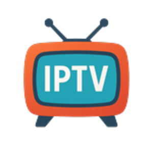 IPTV Player Nova PRO - Free download and install on Windows | Microsoft ...