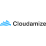 Cloudamize