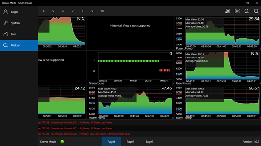 Smart Viewer for Windows 10 PC Free Download - Best Windows 10 Apps