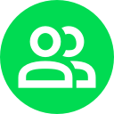 WA Group Links Scraper - Microsoft Edge Addons