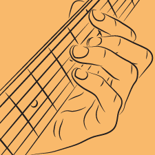 Frets - Download and install on Windows | Microsoft Store