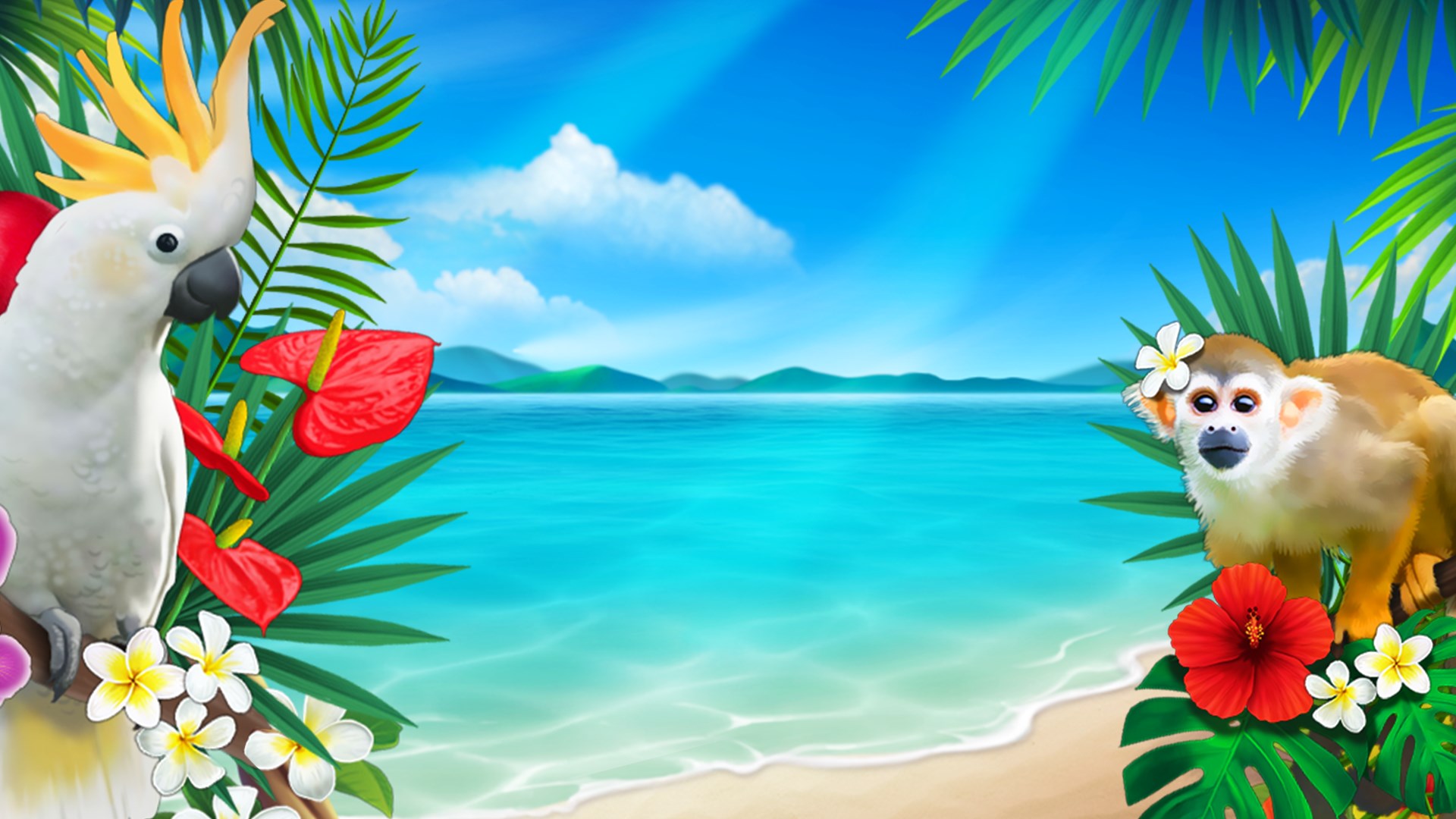 Solitaire Holiday Season を購入 - Microsoft Store ja-JP