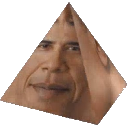 Gamer President - Microsoft Edge Addons