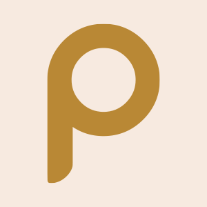 Pendel