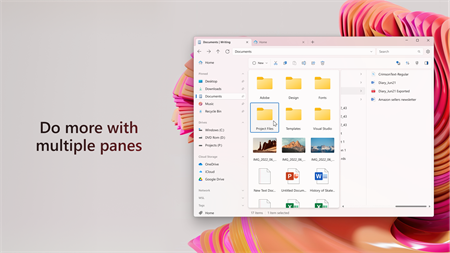 Files App How To Use The Files App On IPhone