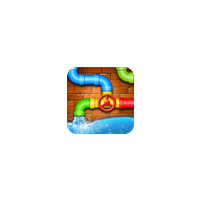 Pipe Flow Plumber Game - Download and play on Windows | Microsoft Store