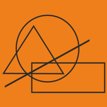 Shapes Textures Wallpapers - Free download and install on Windows ...