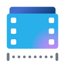 FrameGrab - Video Frames Extractor - Download and install on Windows ...