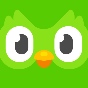 Duolingo : Cours de langue : téléchargement et installation gratuits ...