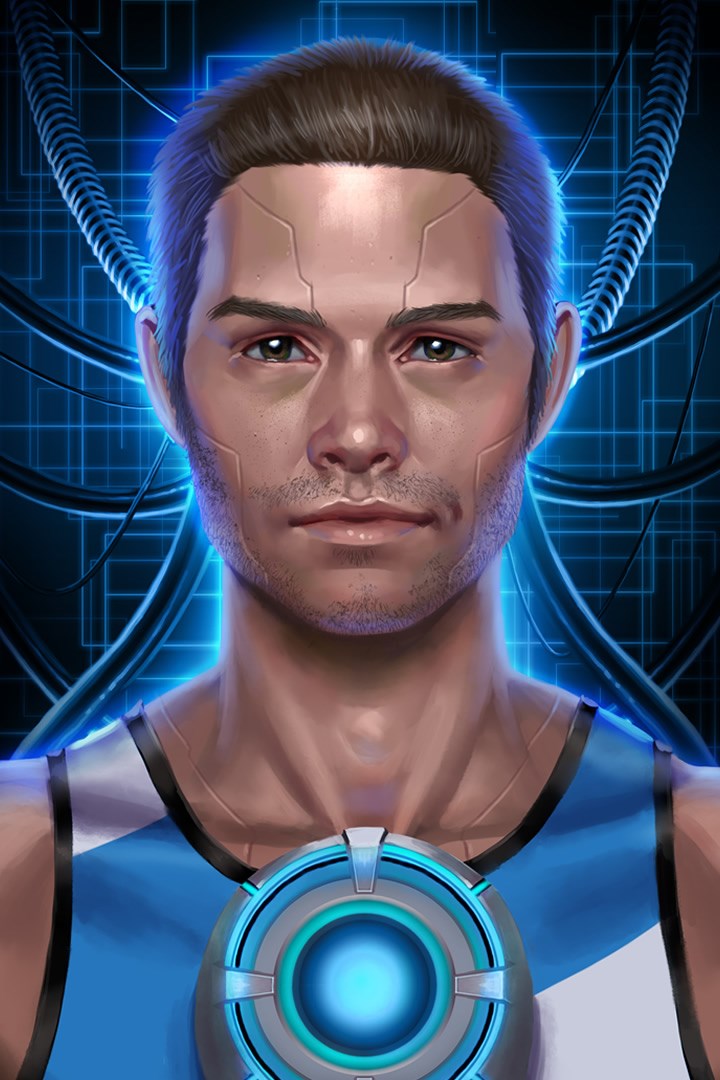 Get Virtual Boyfriend Simulator - Microsoft Store