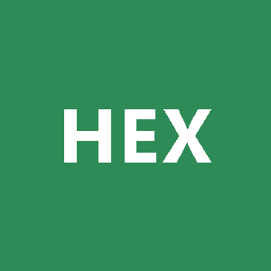 Guccio Hex Editor - Windows官方下载 | 微软应用商店 | Microsoft Store
