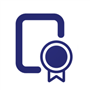 CertifyMe Digital Credentials