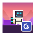 Get Dodge Bot - Microsoft Store