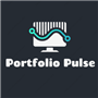 portfoliopulselite