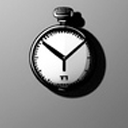 Simple Stopwatch - Microsoft Edge Addons