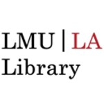 LMU Library - Microsoft Store'дагы рәсми кушымта