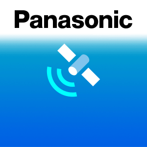 Panasonic PC GPS Viewer - Free download and install on Windows ...