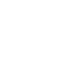 Easy Currency Calculator for PC Windows